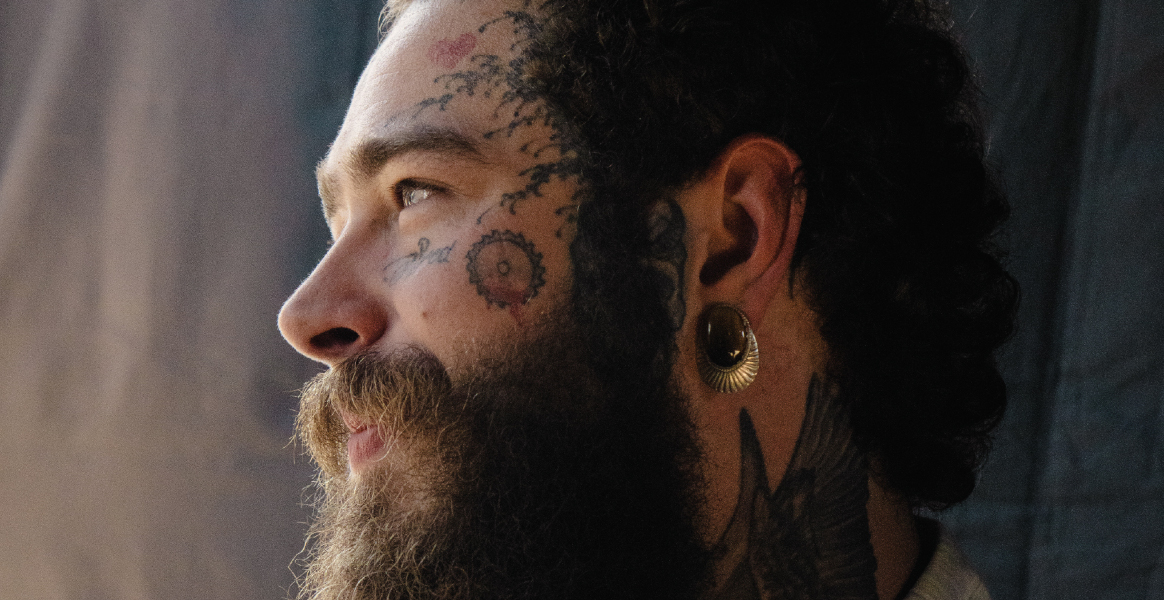 Post Malone i Empire of the Sun gwiazdami BitterSweet Festival!