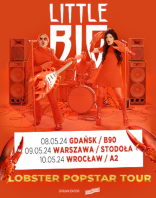 Tickets & Concert tickets - Concerts Musicals Events