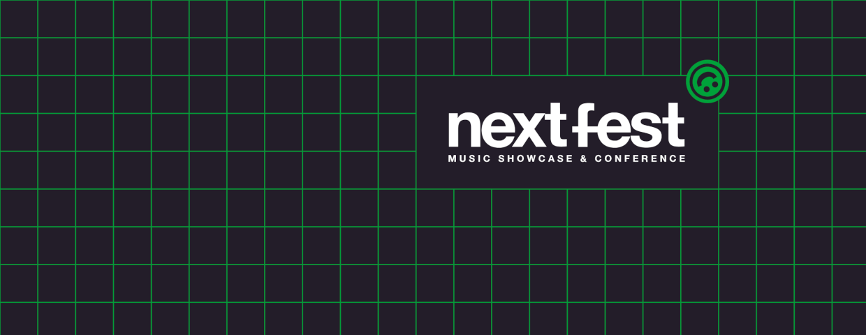 NEXT FEST - bilety na eventim.pl