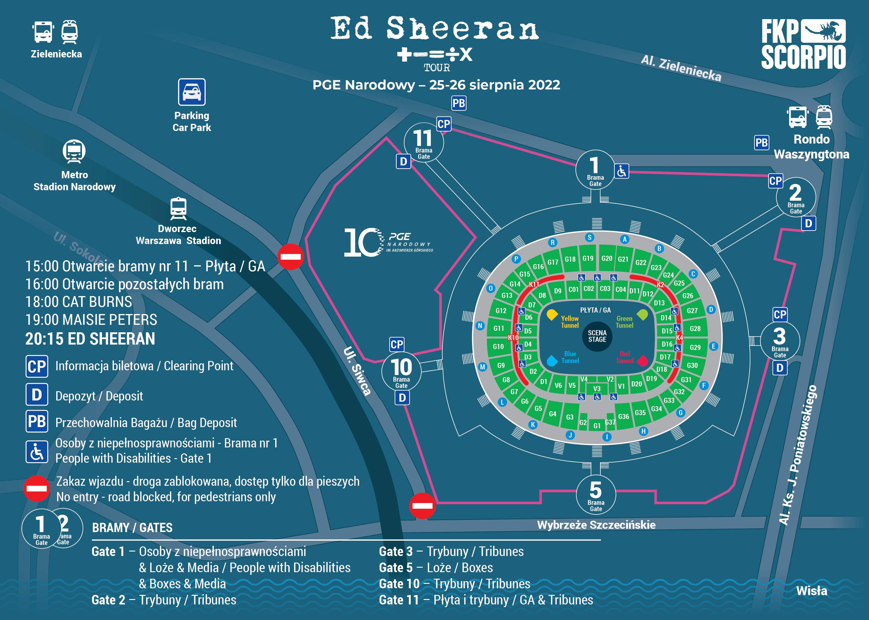 Ed Sheeran Tour Map Of Rome Ed Sheeran Concert Setlist At Stadio